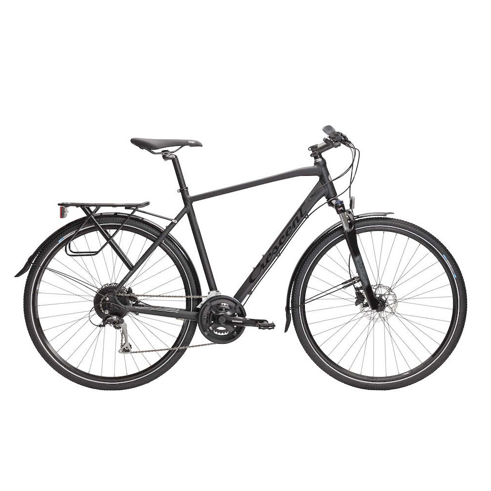 Hybridit | Fillari Center