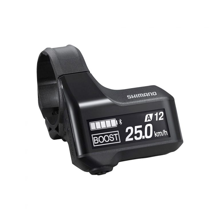 Helkama FE10 | Fillari Center